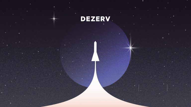 Dezerv raises INR 265 Crores led by Premji Invest, with participation ...