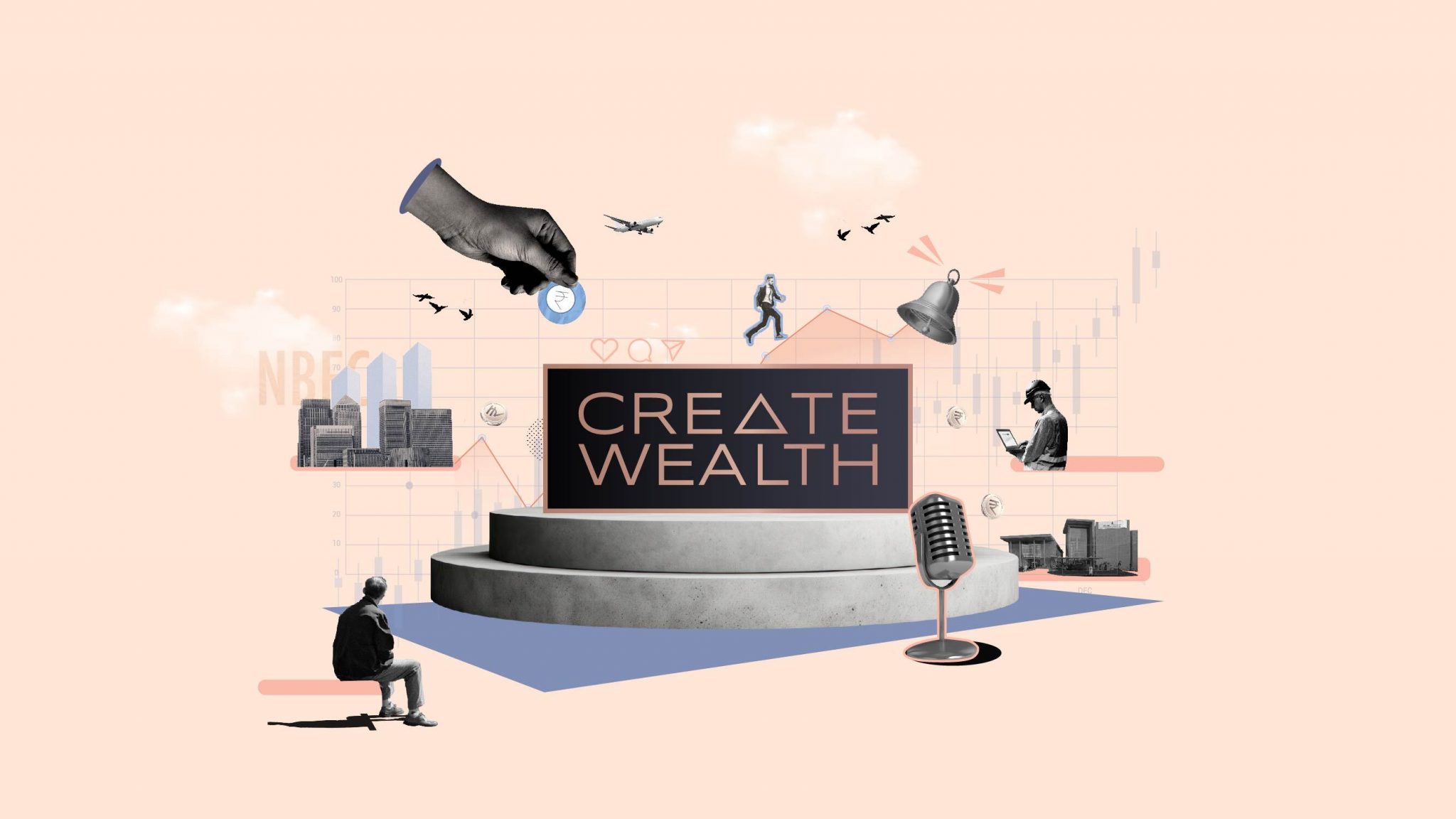 The Rise of Global Capability Centers (GCCs): India's Technological Renaissance - Dezerv