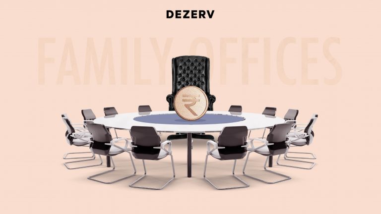 Dezerv - Explore ideas from our leadership & market viewpoints from our ...