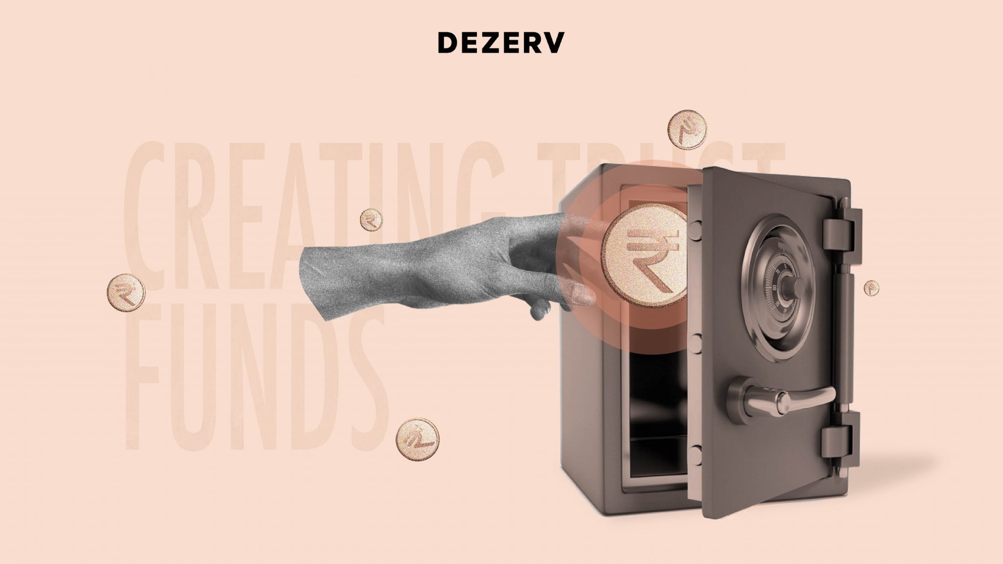 Dezerv - Explore ideas from our leadership & market viewpoints from our ...